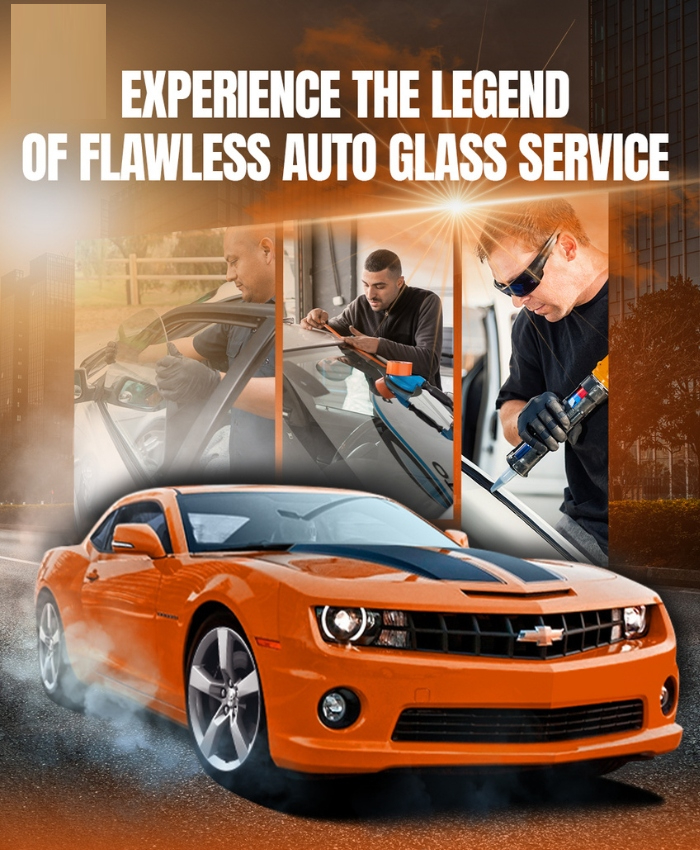 Mobile Glass Services – ags-canada